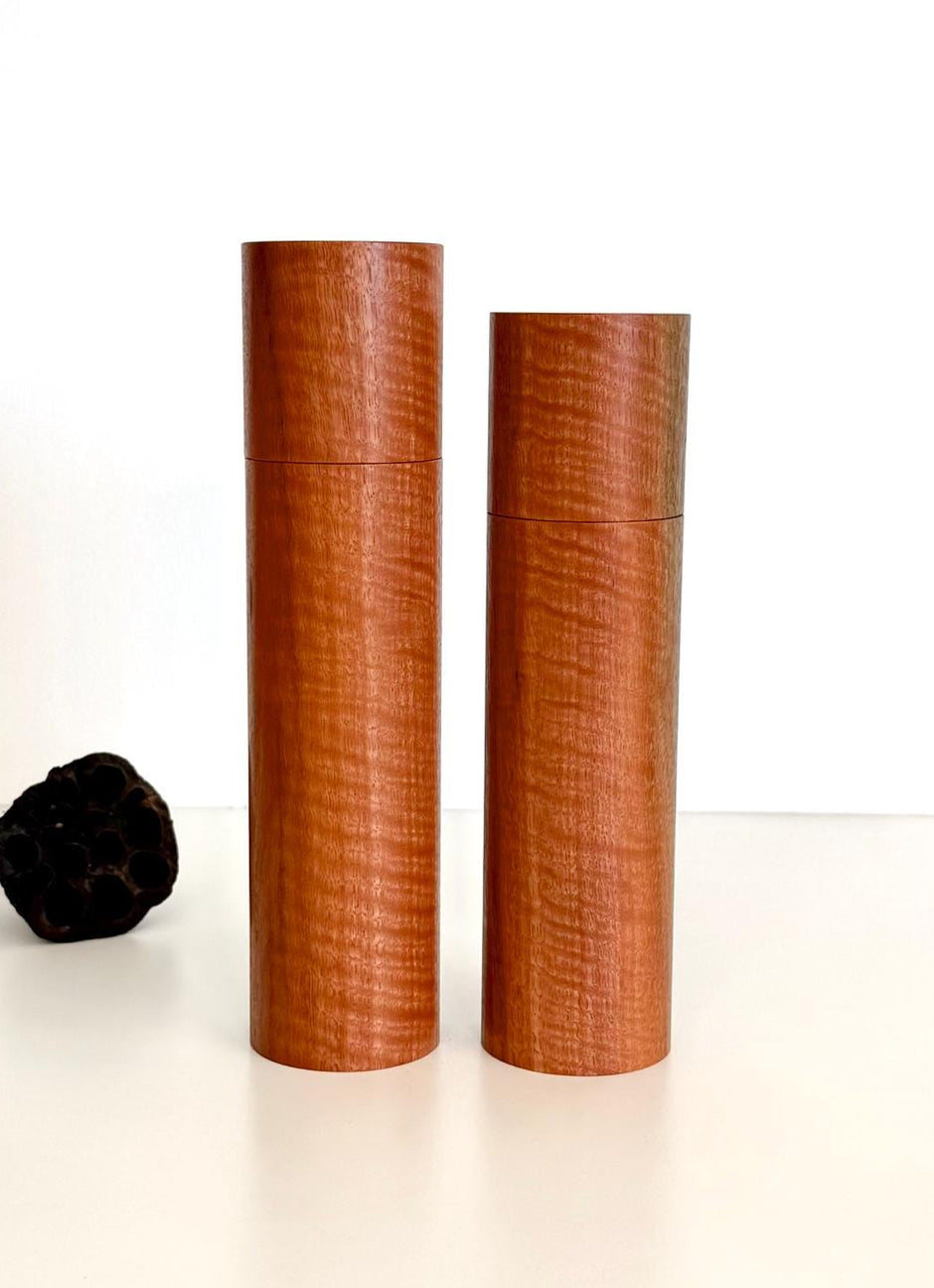 Salt and Pepper Pairs – RLWoodDesign